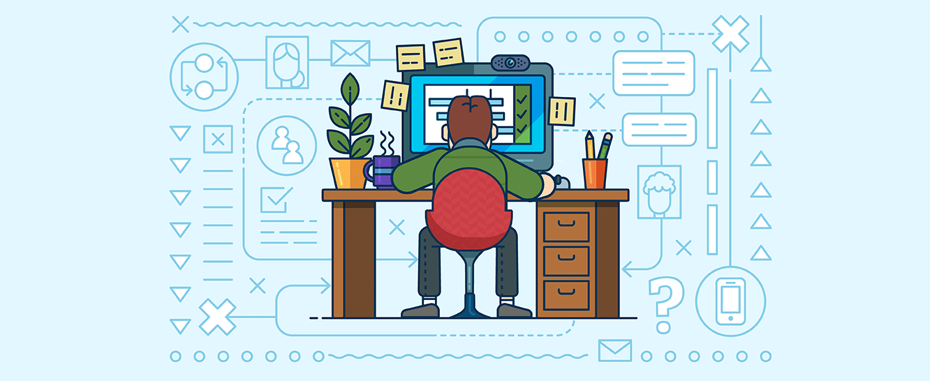 Mistakes MSPs Make With IT PSA Software (and How To Avoid Them!) Mistakes MSPs Make With IT PSA Software (and How To Avoid Them!)